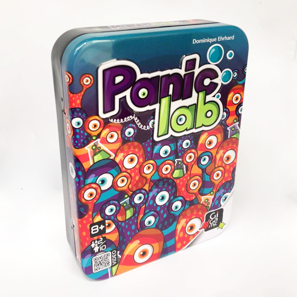 Maldon – Juegos de mesa: Recomendaciones