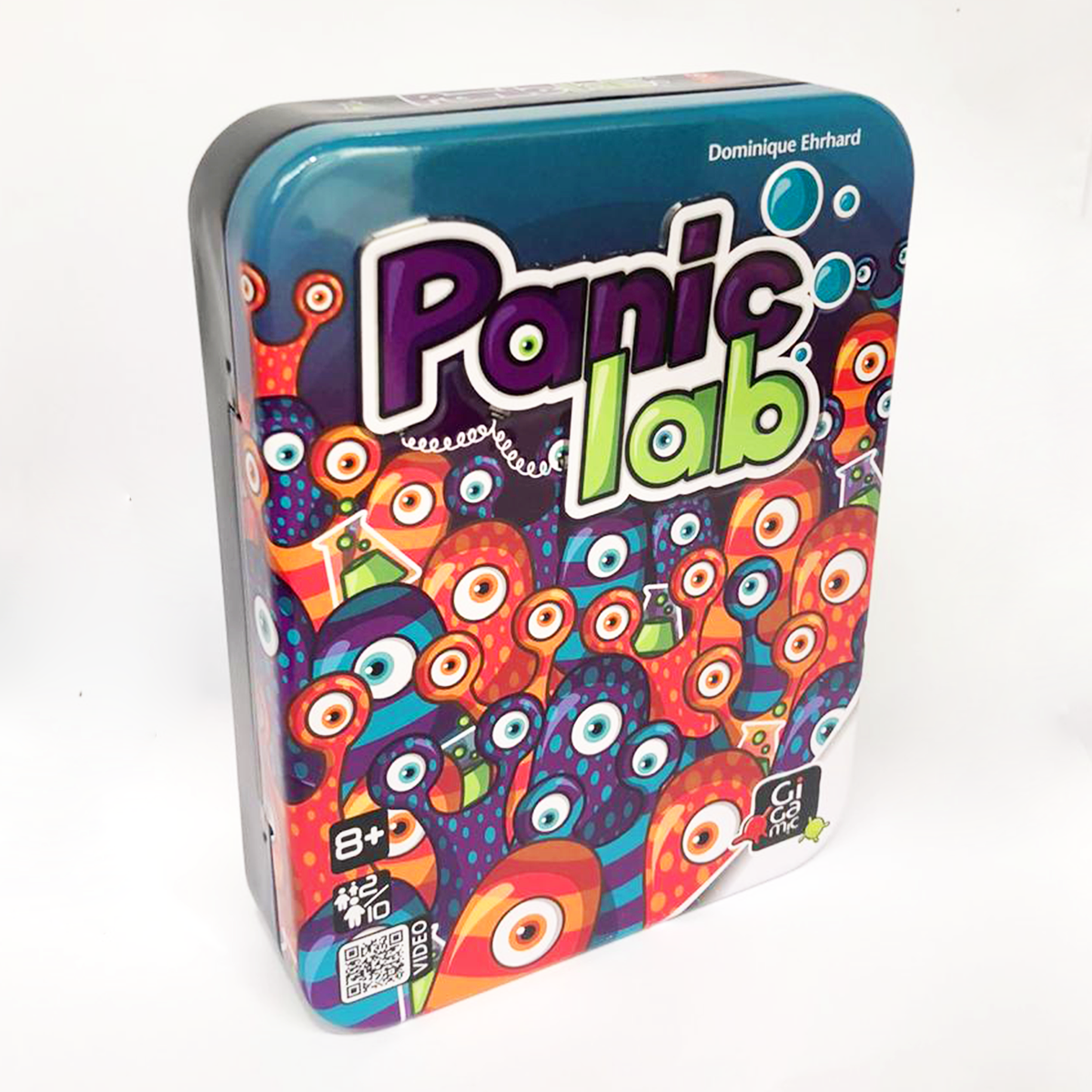 Maldon – Juegos de mesa: Recomendaciones